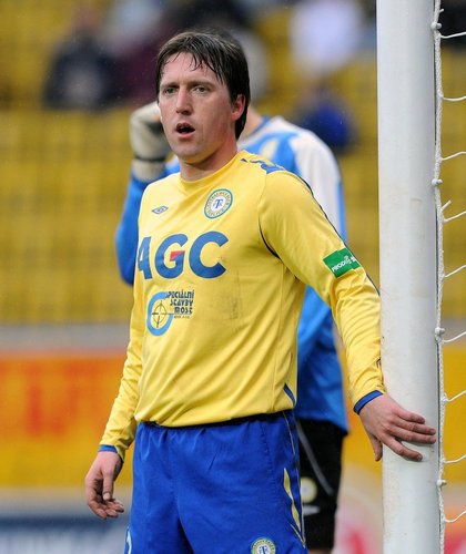 O nás :: tabor modlany